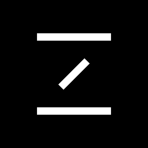 Neat Theme - Visual Studio Marketplace